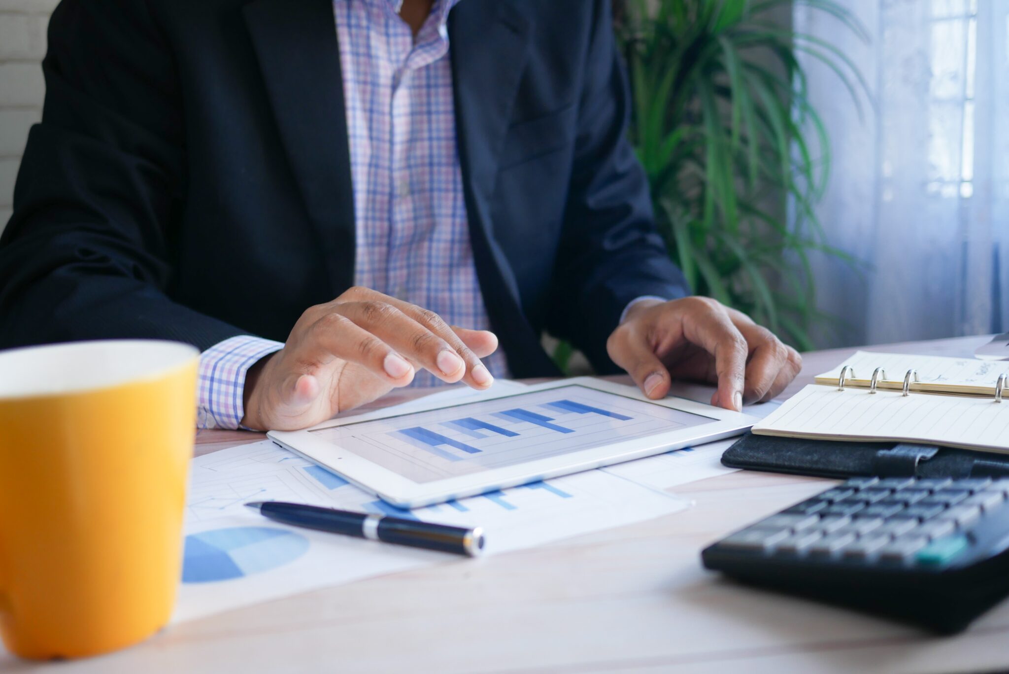 Best Practices for Student Data Collection - Part 2
