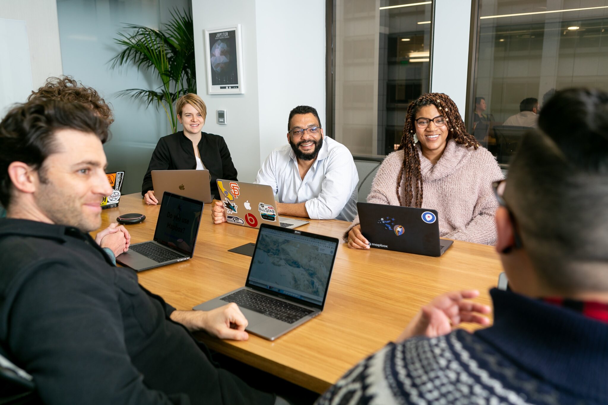 9 Essential Steps to Start a Successful Community Coalition