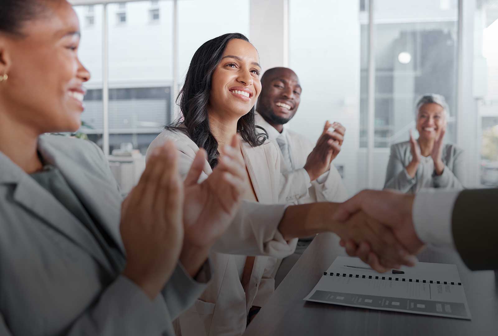 ISA DATA: Trusted Leader in Student Data for 40+ Years